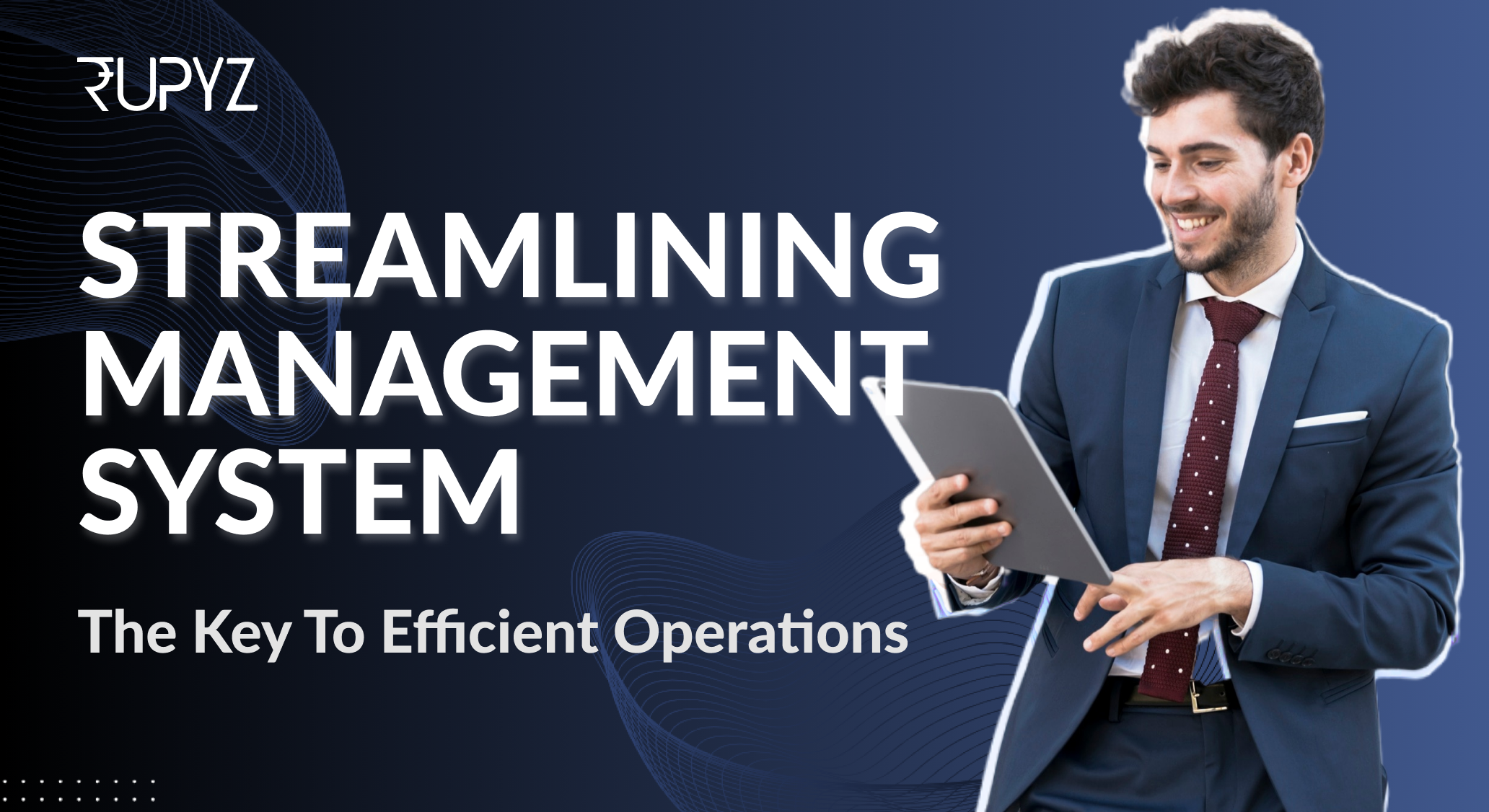 Streamlining Order Management The Key To Efficient Operations Rupyz