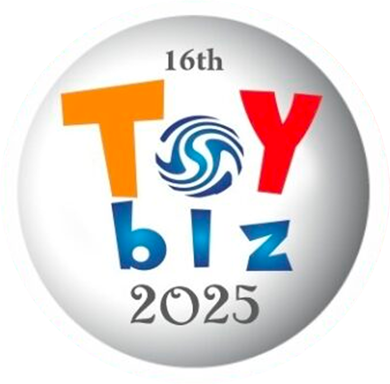 Toy Biz International 2025 - Rupyz: B2B E-Commerce & Sales Automation ...